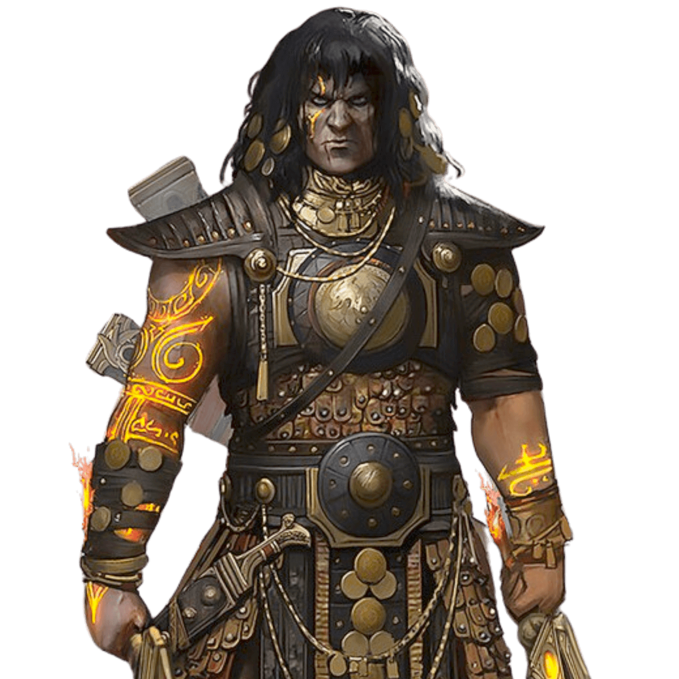 Raid Shadow Legends Warehouse Cleaning | Safe & Fast