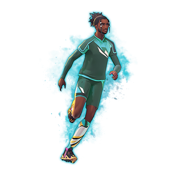 Buy Rematch Rank Unlock Service - Safe & Fast By Pros