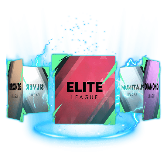 Rematch Coaching Services - Become A better Player