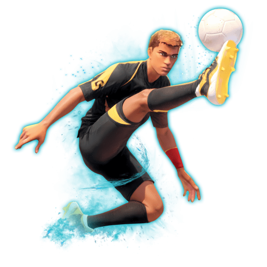 Buy Rematch Rank Unlock Service - Safe & Fast By Pros