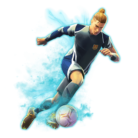 Rematch Coaching Services - Become A better Player