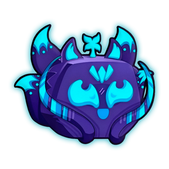 Buy Blox Fruits For Roblox - Safe & Fast By Professionals