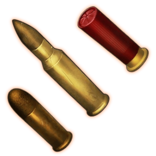 Buy Rust Boosting & Leveling Services - Safe & Fast By Pros