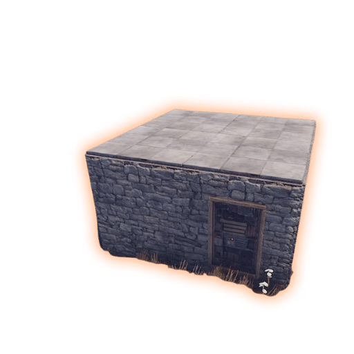 Buy Rust Workbench Boost - Safe & Fast by Pros