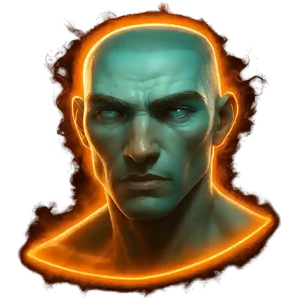 Sea of Thieves Ghost Curse Boost – Fast & Safe