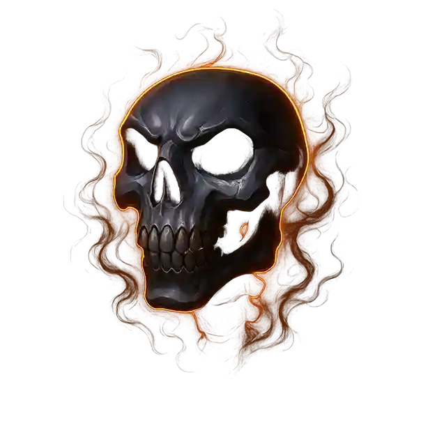 Sea of Thieves Obsidian Bones Boost – Fast & Safe