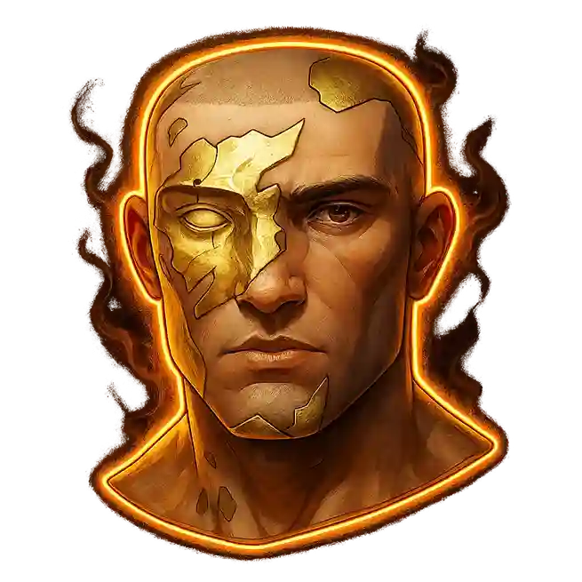 Sea of Thieves Shores of Gold Curse Boost – Fast & Safe