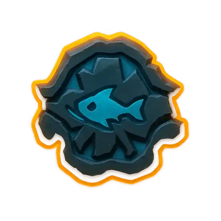 Sea of Thieves The Hunter's Call Reputation Boost
