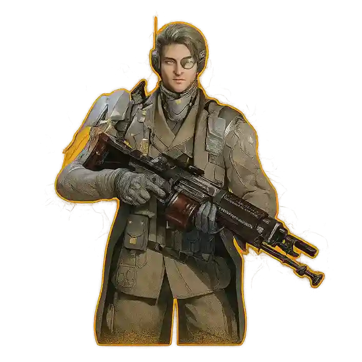 Buy TFD Complete Boost Bundle — Max Weapons LVL 40