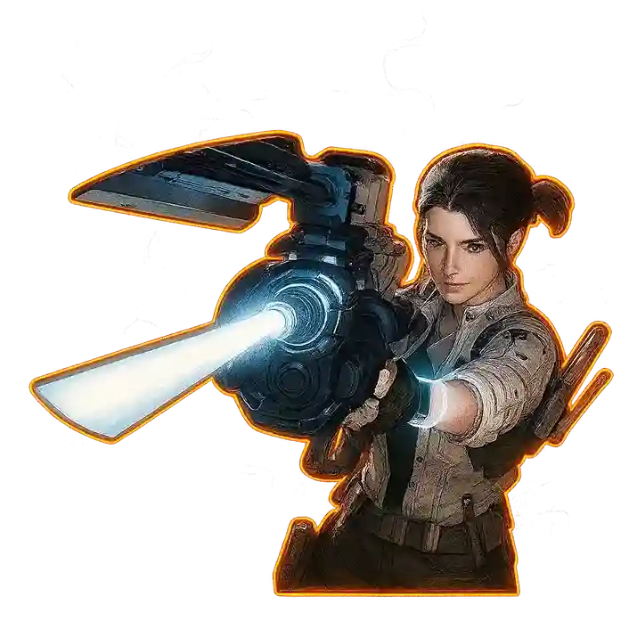 TFD Hailey Top-Tier Build Boost – Unlock the Best Hailey Builds