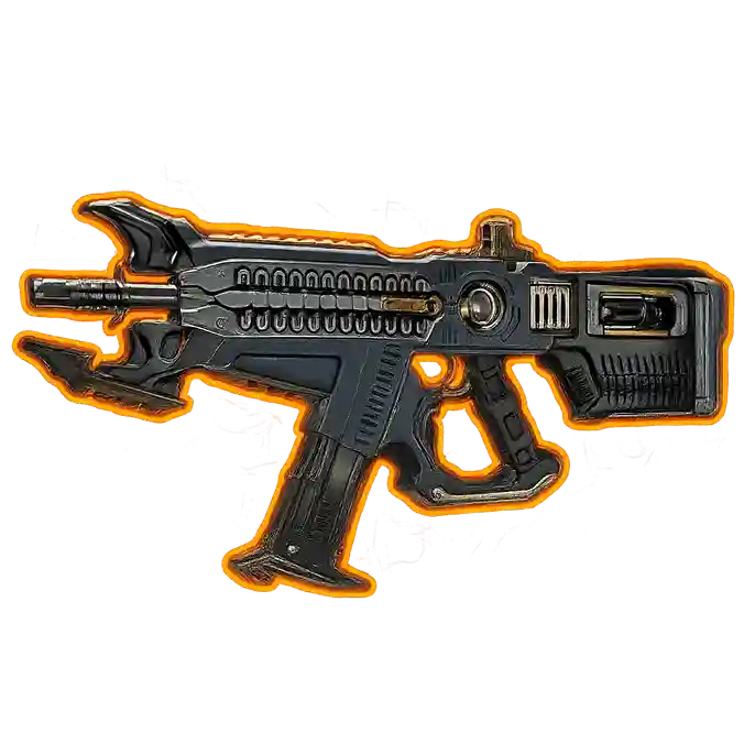 Buy The First Descendant Weapon Module Farming services