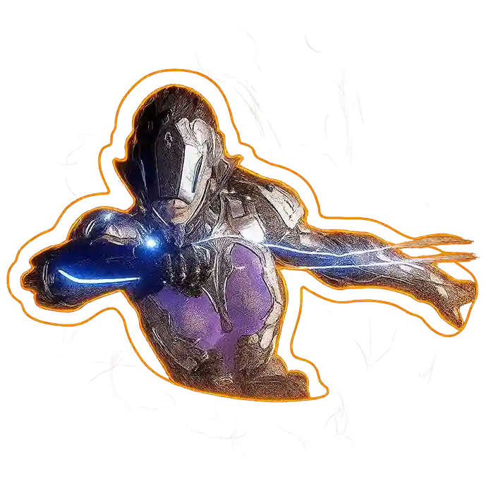 The First Descendant Custom Build Service – End-Game Builds