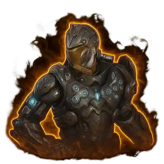 TFD Ultimate Lepic Best Build Boost — Unlock Enduring Legacy