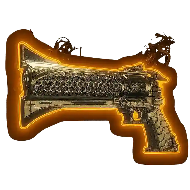 The First Descendant Ultimate Weapon Proficiency Boost by Pros