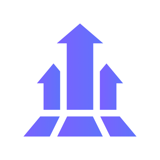 Call of Duty Warzone KD Boosting - Safe & Fast By Pros