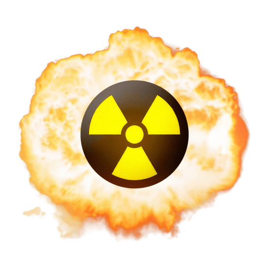 CoD Warzone Nuke Boosting - Safe & Fast By Pros